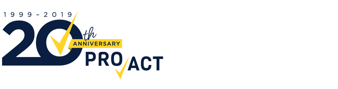 Article » Retiree RxCare