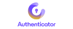 Authenticator Apps » Retiree RxCare